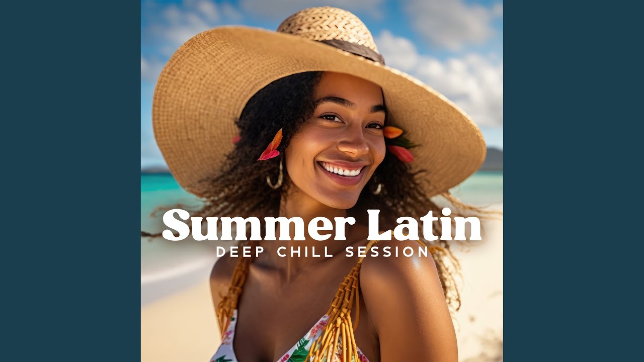 Positive Vibrations - YouTube Music