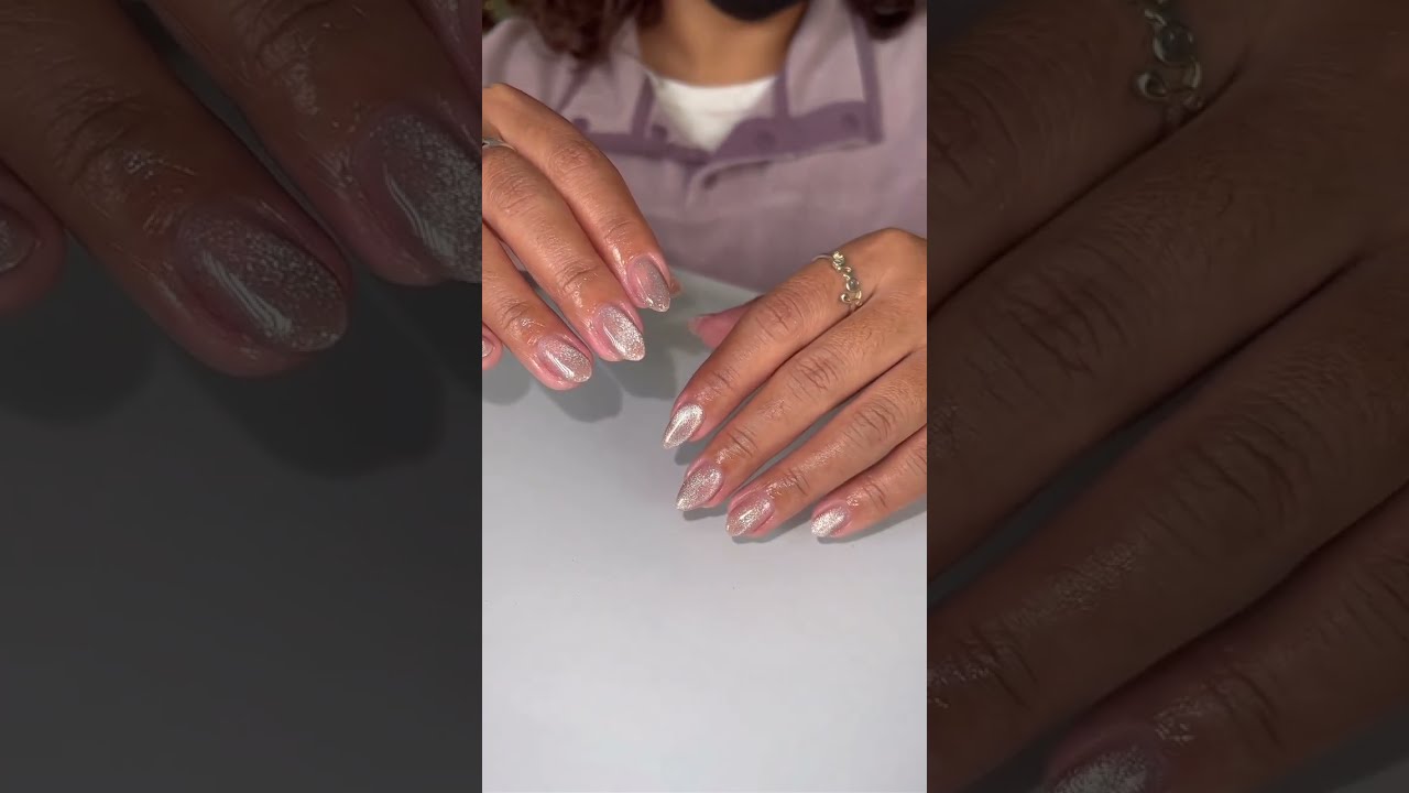 Nails nails Near Me Link On Comment YouTube Nails nails Near Me Link On Comment YouTube