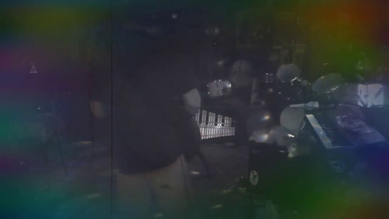 Seven Rivers - YouTube