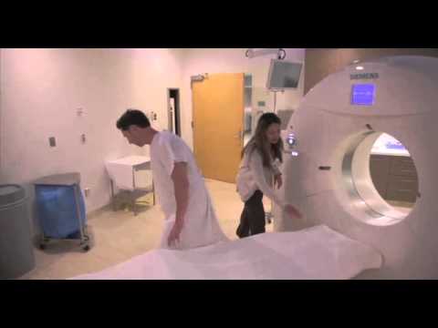 Using 4D CT Imaging, Surgeons Locate Abnormal Parathyroid Glands Before ...