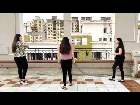 BEJA BEJA - ABEER ARORA