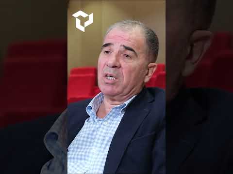 Japonya'nın Sahibi Japonya Merkez Bankası