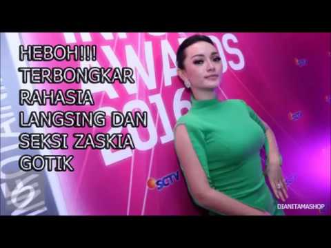 Heboh!!! Rahasia \