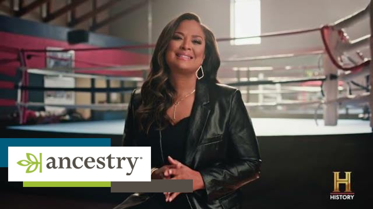 Dr. Susan La Fleshe Picotte: The First Indigenous Woman to Earn a ...