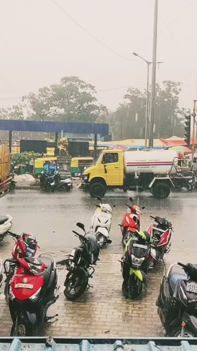 Guess The Location Banglore Youtube