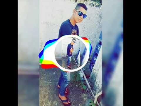 África bom bata mulher melancia ( Dj Douglas night remix )