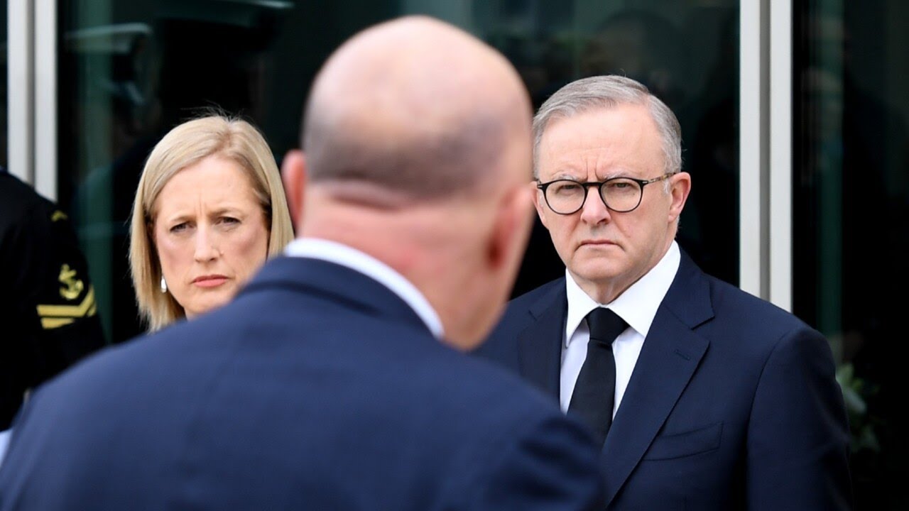 Public dish ‘serious punishment’ onto government lacking conviction to ...
