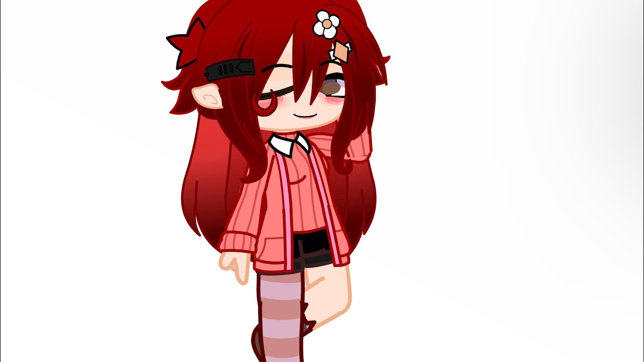 Smooth Gotcha, animation - YouTube