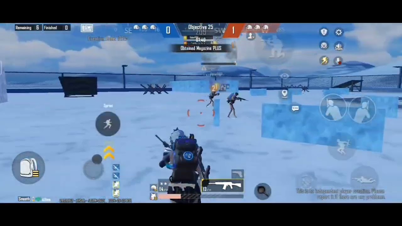 code:-10245 - YouTube