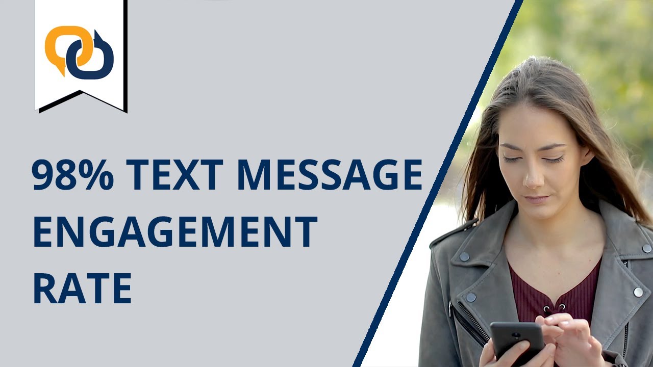 Text Message Marketing | EZ Texting The #1 Rated SMS Marketing Platform ...