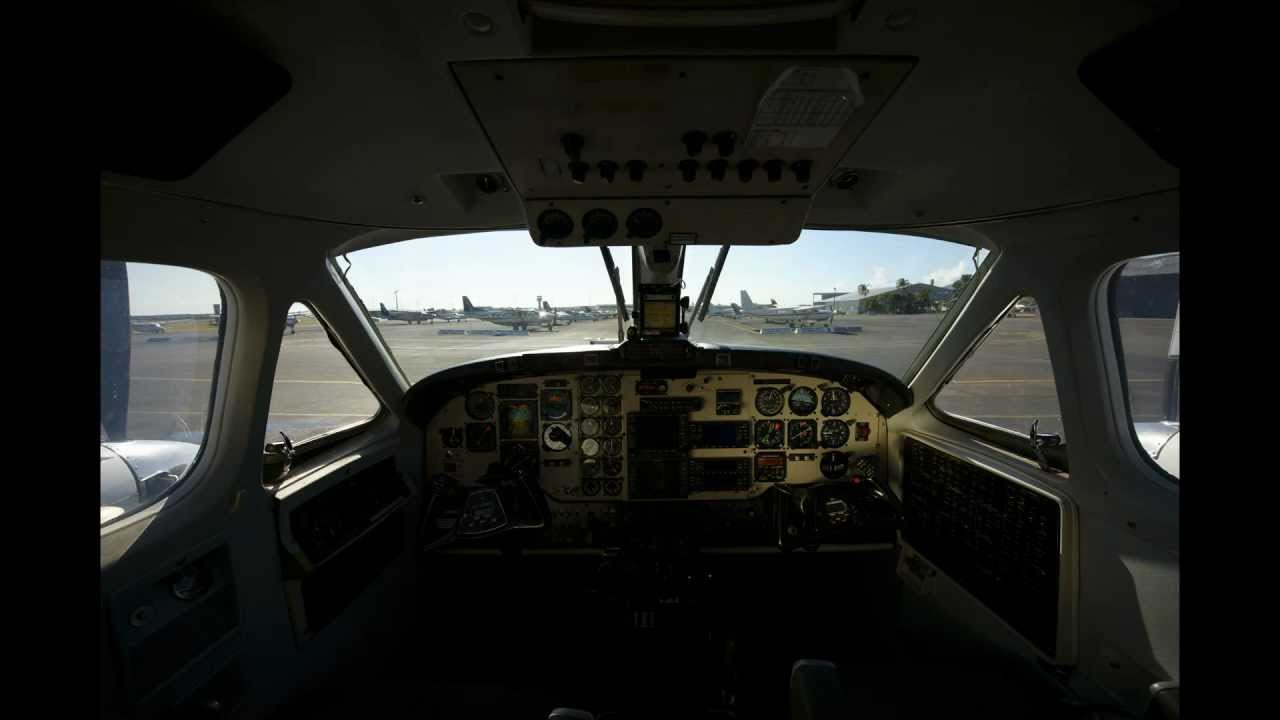 Hinterland Aviation Photoshoot Slideshow - YouTube