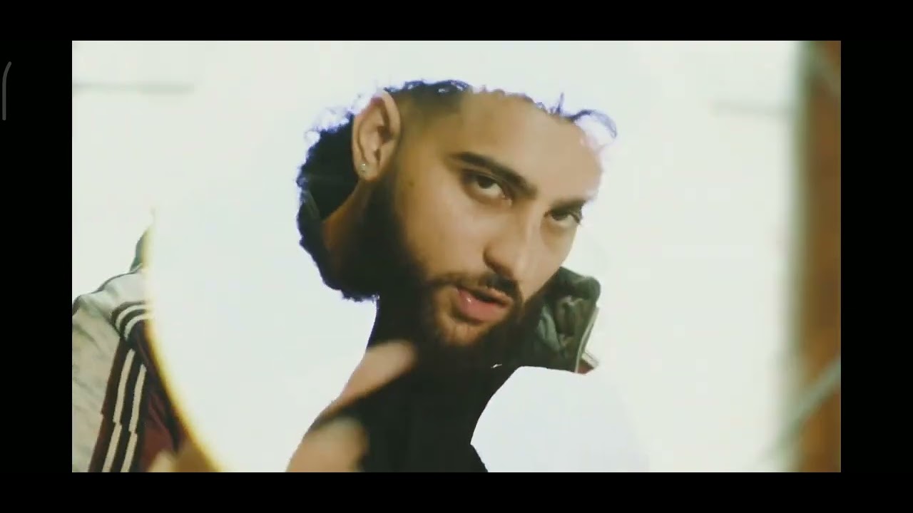 52 Bars ( official teaser ) - YouTube