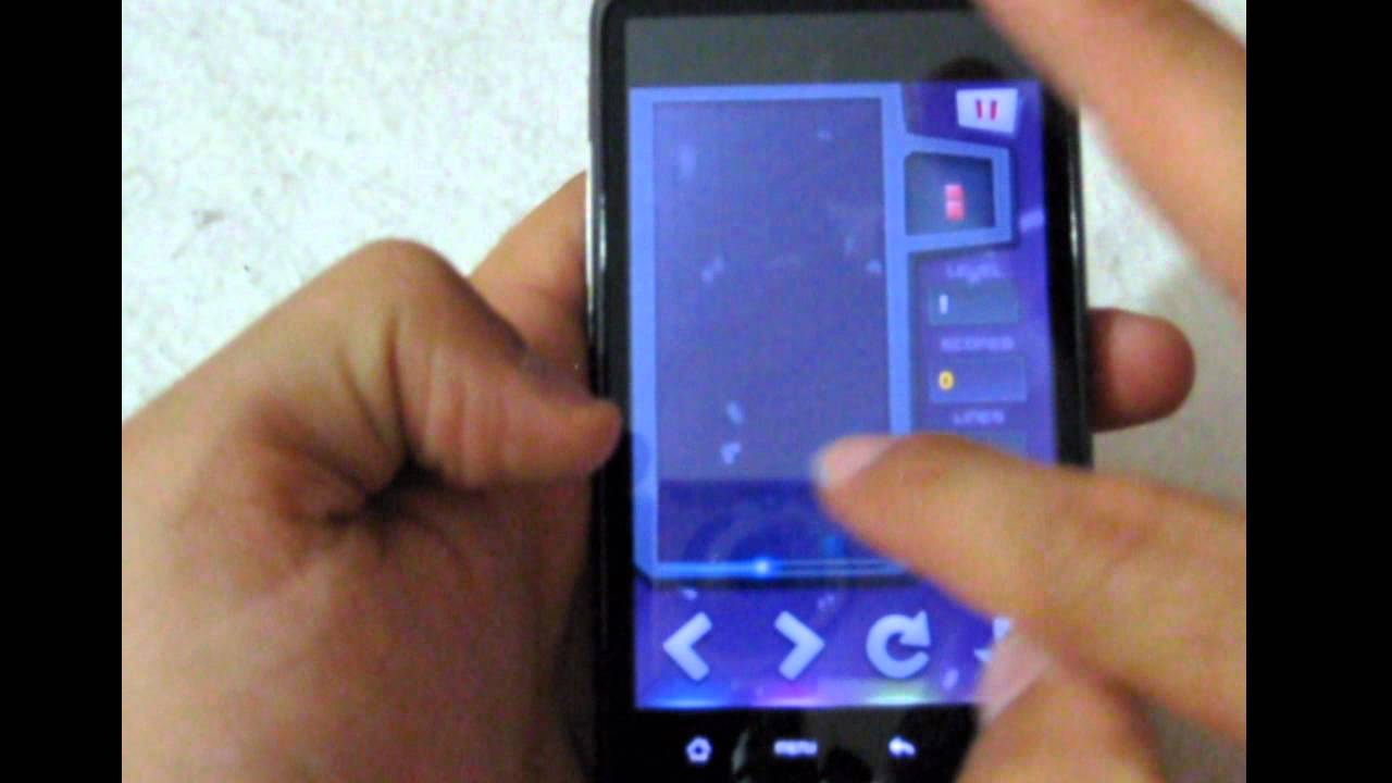 Ponon Deluxe - Review ITA - ANDROID - YouTube
