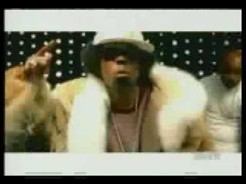 Nelly Ft. Paul Wall, Big Gipp, Ali- Grillz *Dirty* *High Quality* (HQ) - YouTube
