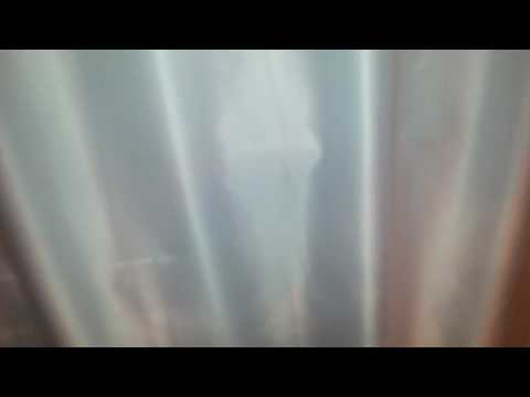 Zeki kız-Azerice güleceyiniz komik bir sahne