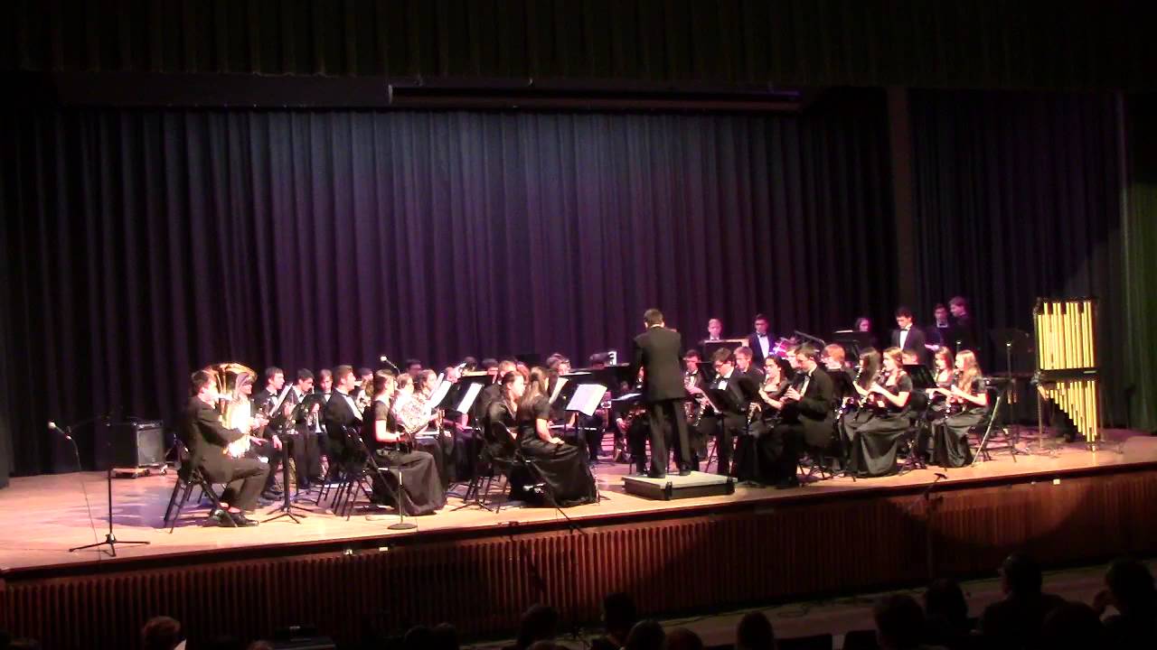 Bayou Breakdown by Brant Karrick - YouTube