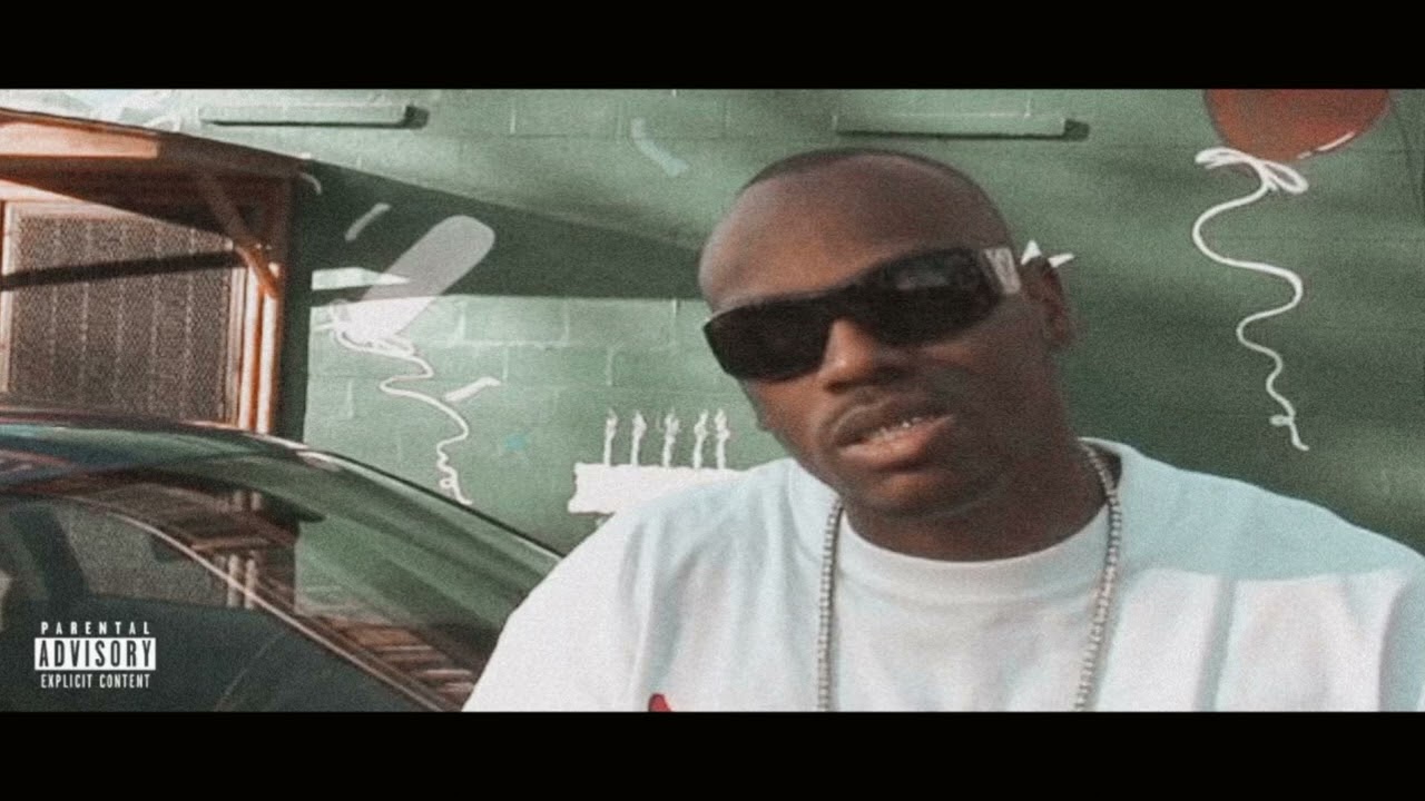 NUSSIE THEY HATE MY INSTRUMENTAL (REMAKE) [Prod. Killa Kam] - YouTube