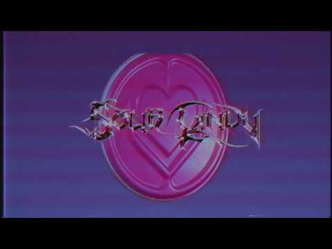 Lady Gaga, BLACKPINK - Sour Candy but it's a 90s Eurodance bop ('90s europop remix)