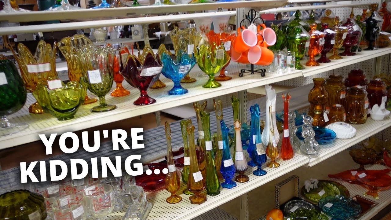 I NEED A NAP This Antique Mall Wore Me Out YouTube i-need-a-nap-this-antique-mall-wore-me-out-youtube