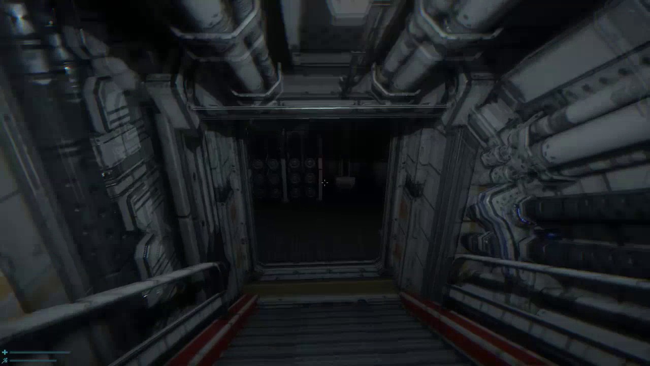 Syndrome Gameplay ita - YouTube