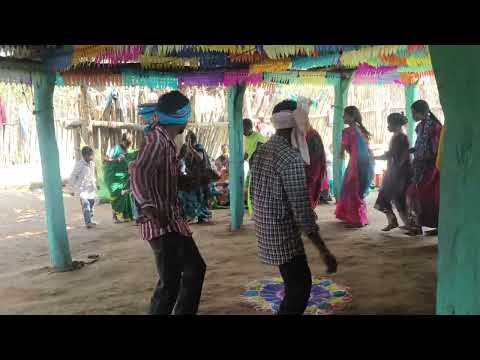 RAM JI GUDA UTNOOR TEKAM 