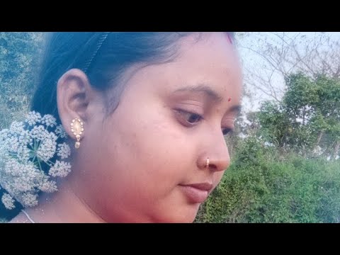 Rama Roy Halder is live! - YouTube