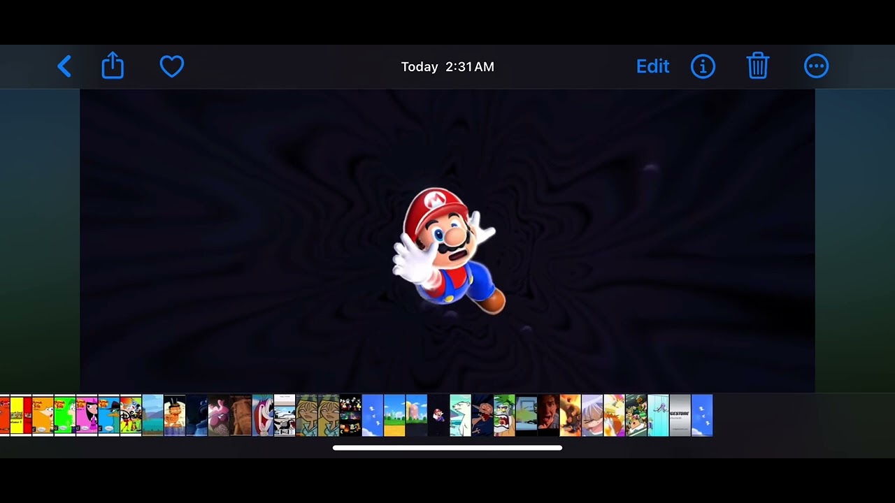 Bridgestone Screaming Crossover for YummyFeet - YouTube