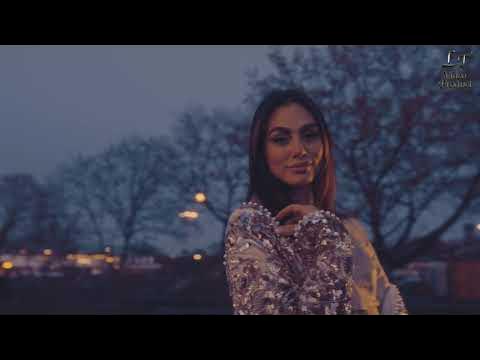 Vol 38-LT Video Product- Housenick stronger than you know ( original mix ) - YouTube