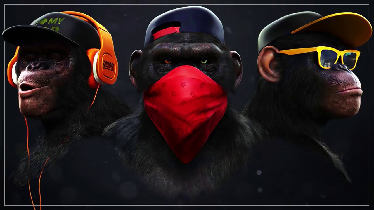 2018년 최신클럽음악 신나게 들어보자🍀DJ Nowak🍀Marshmello 2018+Alan Walker 2018🍀Electro ...