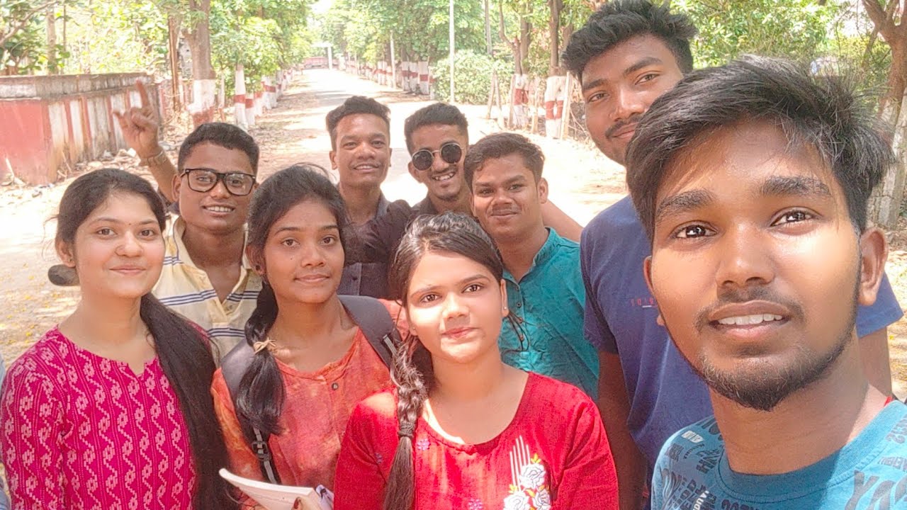 Bahut Garam Laguche //Nimu Pain pima Asa - YouTube