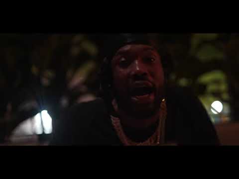 Meek Mill - War Stories