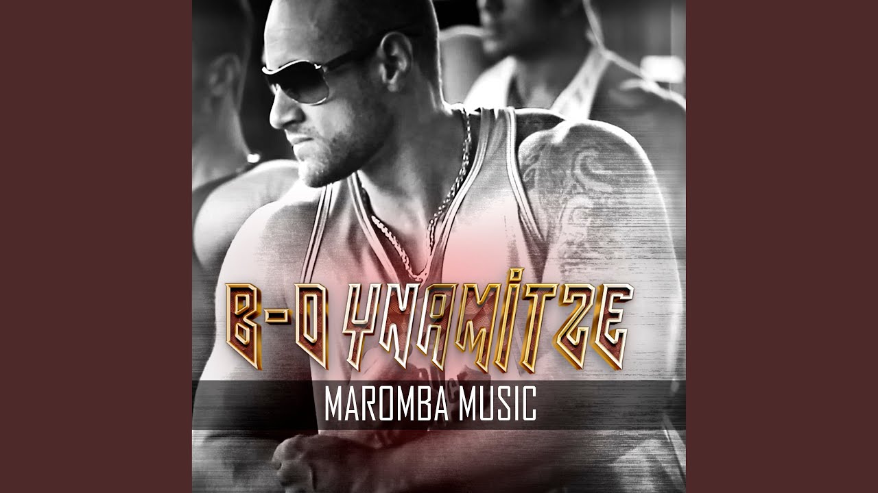 Vida de Marombeiro - YouTube