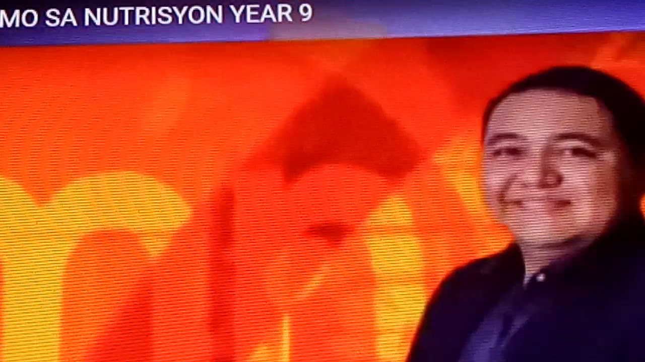 September 26, 2018 - YouTube