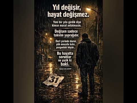 Anlamlı sözler/Kısa mesajlar/Düşündüren sözler/Ağır sözler/güzel sözler/En yeni WhatsApp sözleri