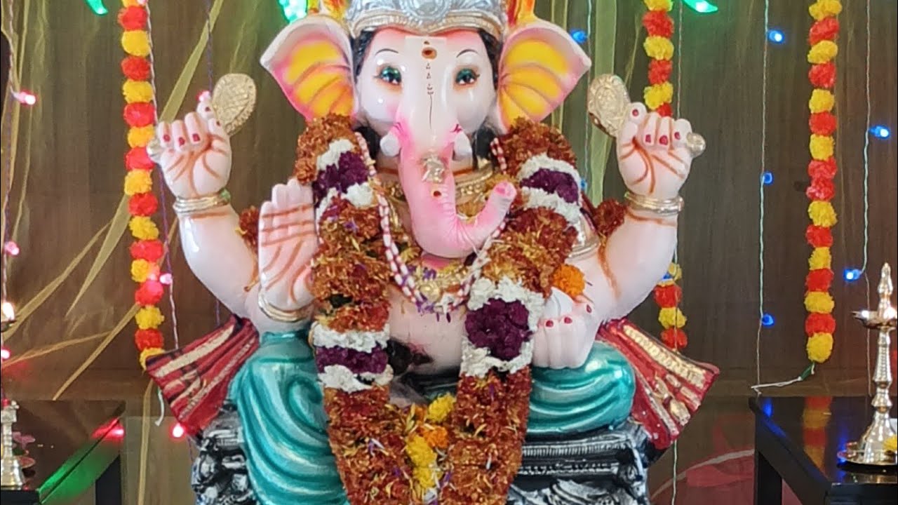 Munmi Bhumij is live# Ram ram sabhi ko# - YouTube