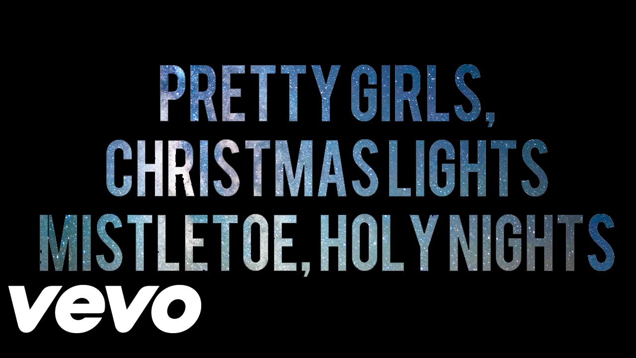 The KILLERS - Dirt Sledding ft. Ryan Pardey, Richard Dreyfuss LYRICS ...