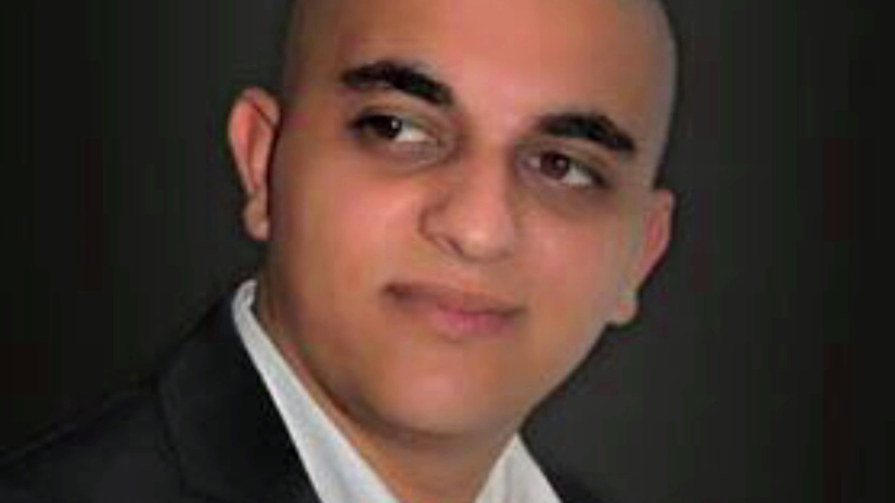 Sinan Music Arabic Neu 2016 - YouTube