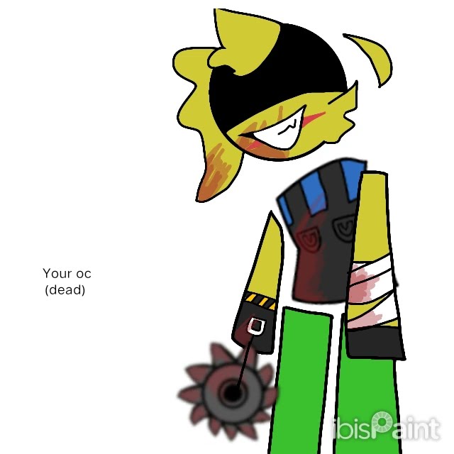 apa kah itu bagus? #animation #duet - YouTube