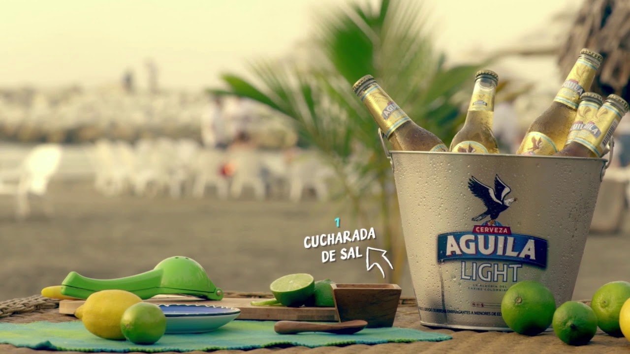 FESTIVAL LUIS ALFREDO NOYA DE -ARJONA CESAR- - YouTube