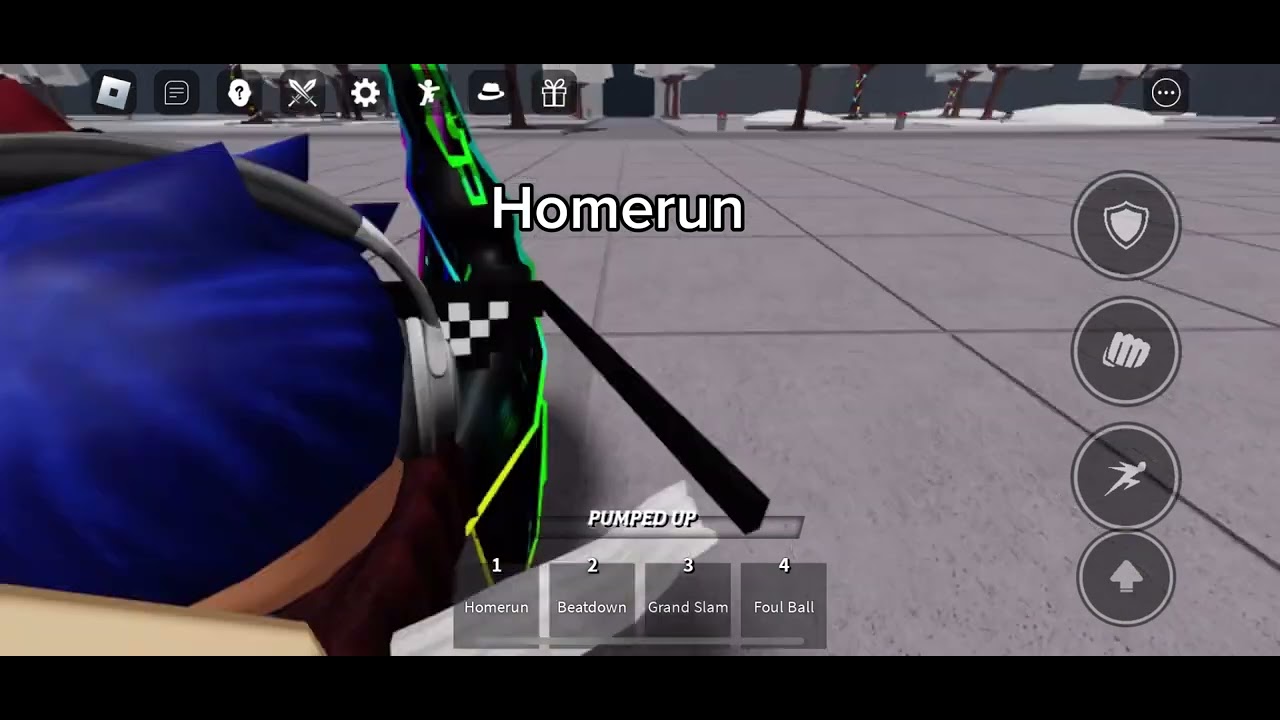 Showcase of every finishers(all characters) - YouTube