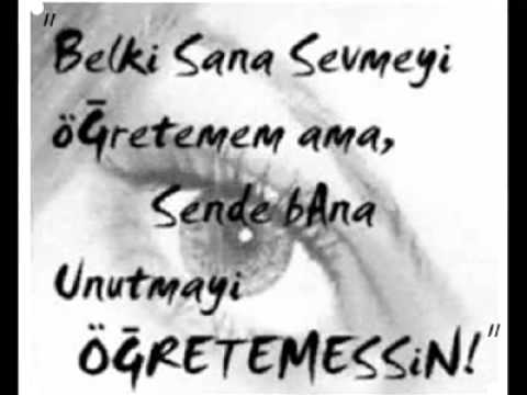 Muhammed can Özbey yeterki gel bana