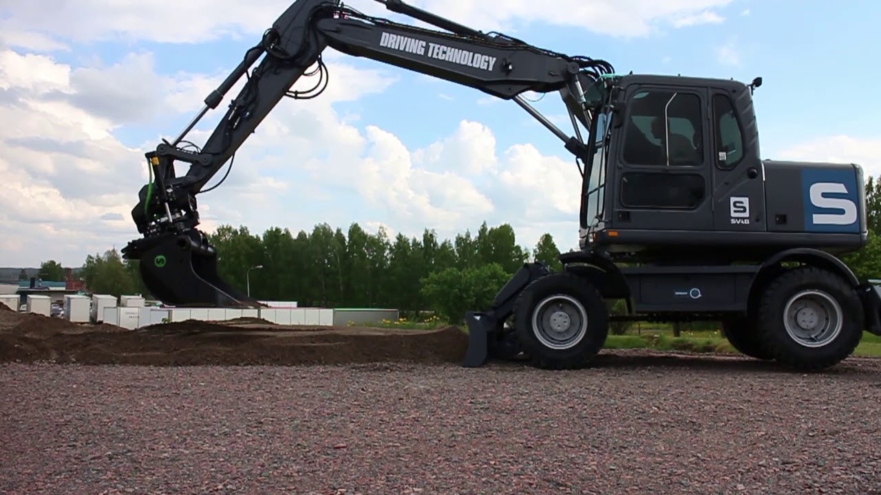 ToolTip Control - YouTube