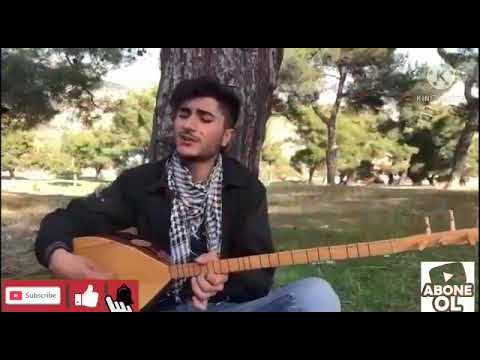 HOZAN HANİFİ ŞERİN NEXOŞ MAME - YouTube
