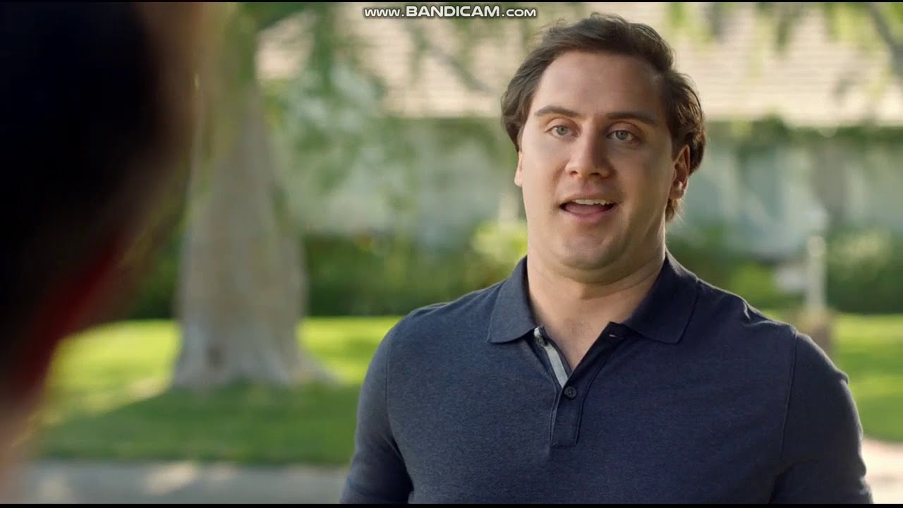 KGO ABC 7 "After the Game" open June 5, 2019 - YouTube