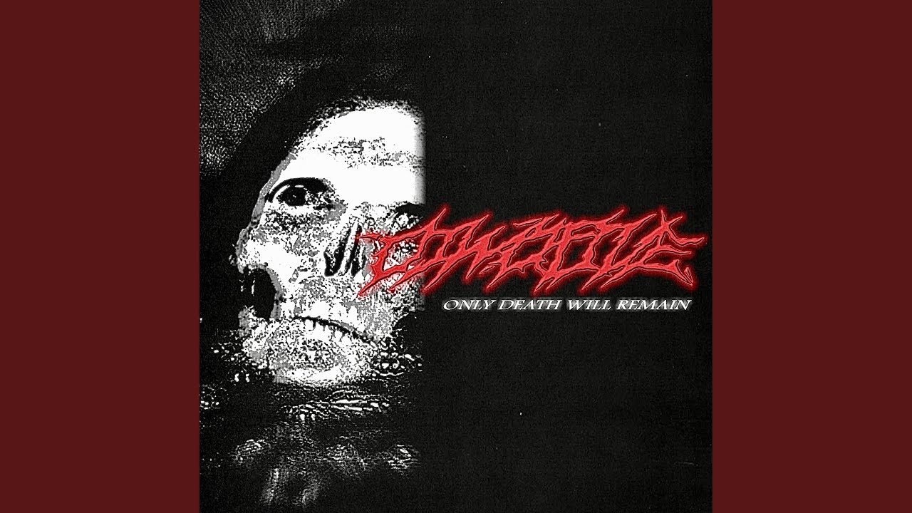 A Dead Soul Burn - YouTube