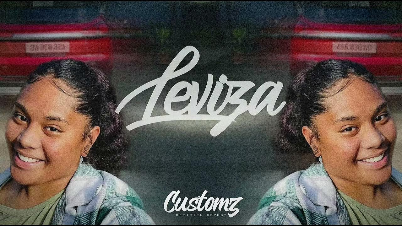 ADRK x KAYSON - Coco & Chanel ( REMIX NEWCAL 2024🥂 ) - YouTube