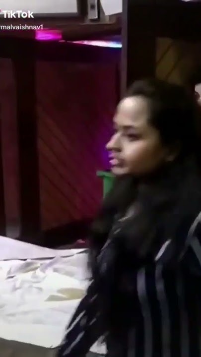 23 May 2023 - YouTube