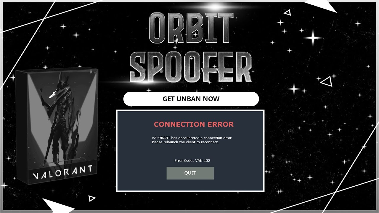 VALORANT SPOOFER | HOW TO GET PERMANENT UNBAN IN VALORANT ! | 16/05/2023 | (WORKING) - YouTube