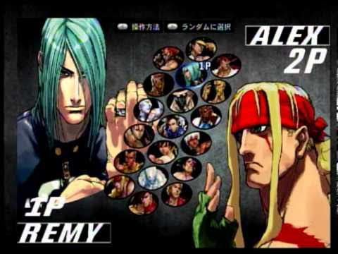 ピエロのレミー講座その2 (Pierrot Remy Tutorial pt 2) - YouTube