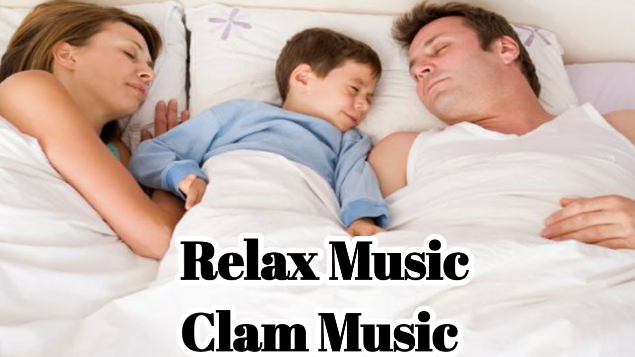 Beautiful Relaxing Hymns, Peaceful Instrumental Music"By MM Music - YouTube